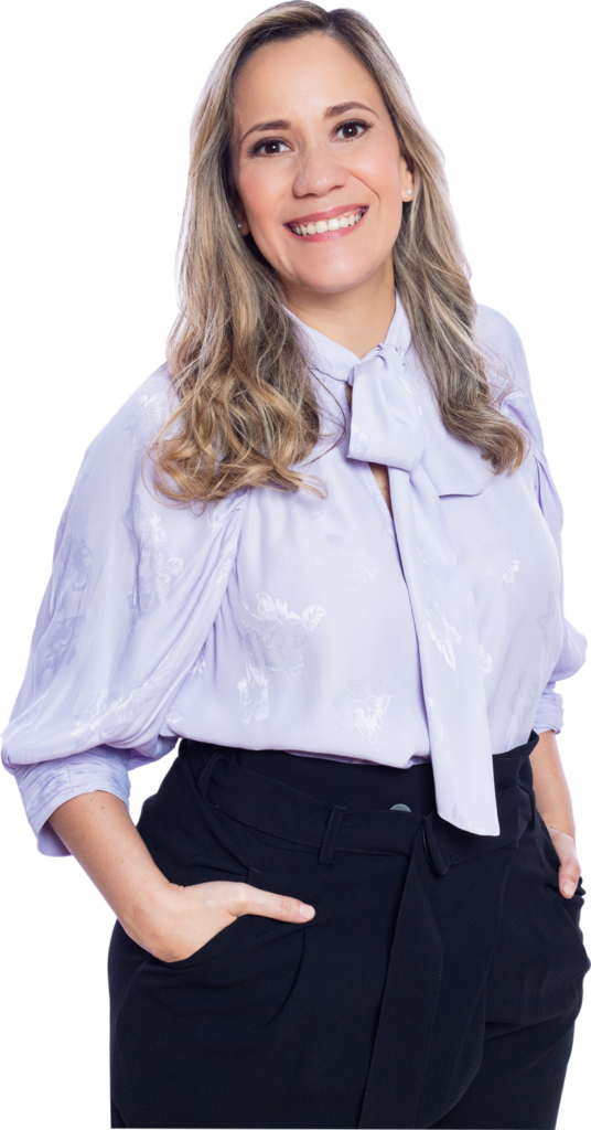 Zavala – Human Resources