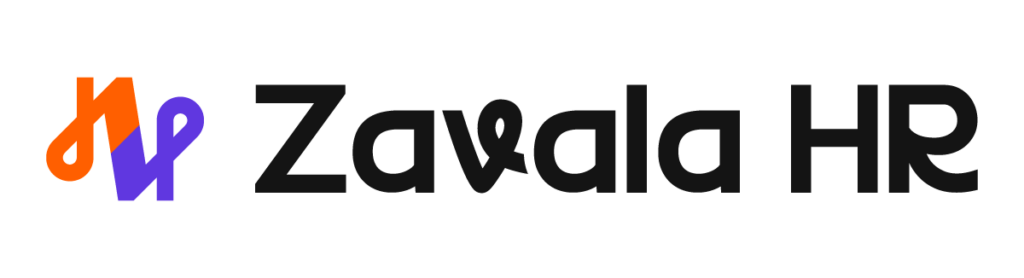 Zavala – Human Resources